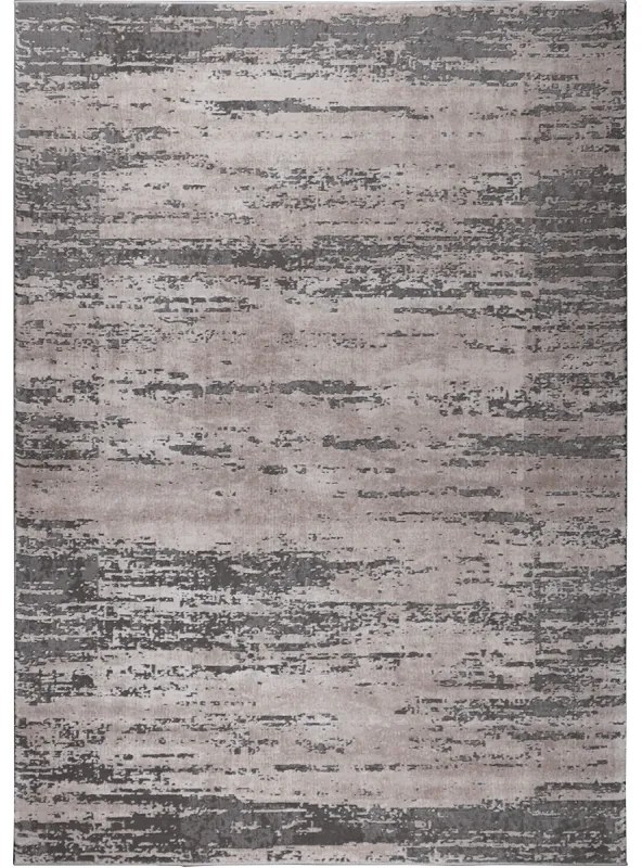 Moderní kusový koberec Warner AG004 | modrý Typ: 80x150 cm