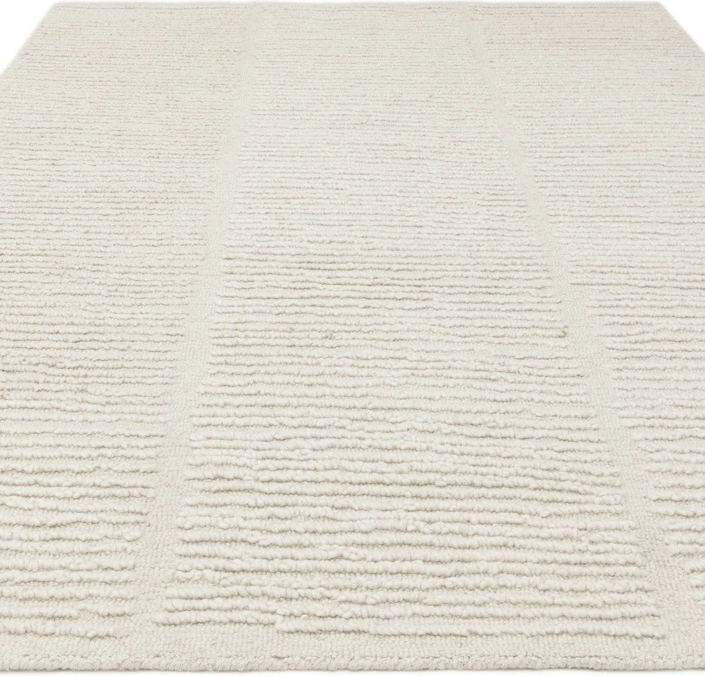 Tribeca Design Kusový koberec Bardon Column Rozměry: 160x230 cm