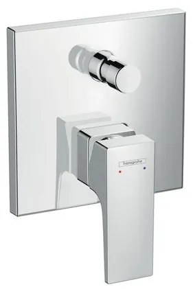 Hansgrohe Metropol Vanová baterie pod omítku 32546000