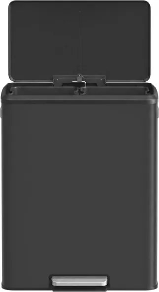 Odpadkový koš na tříděný odpad LTBB35556B02