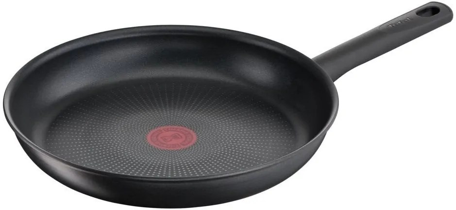 Pánev tefal pánev 28 cm so recycled g2710653