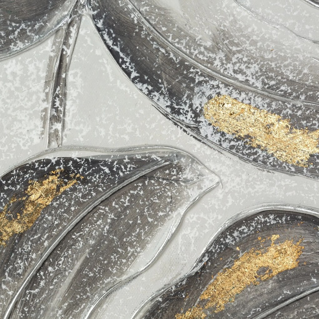 OBRAZ 443 60 X 80 CM