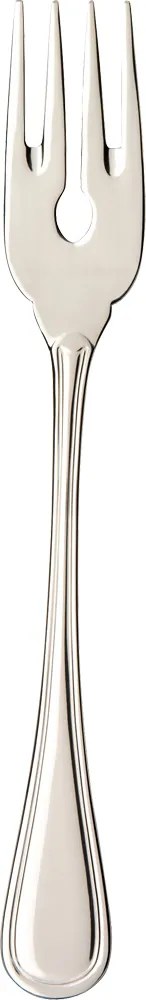 Villeroy&Boch Villeroy & Boch Neufaden Merlemont vidlička na ryby, 17,9 × 2,6 × 2,3 cm