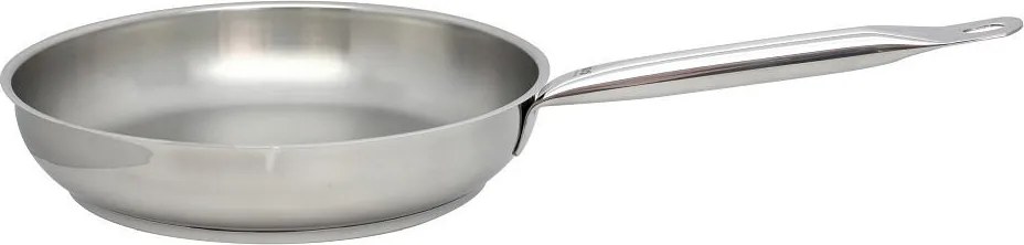 XXXLutz PÁNEV NA SMAŽENÍ 28 cm ELO - Online Only vaření - 003525023702