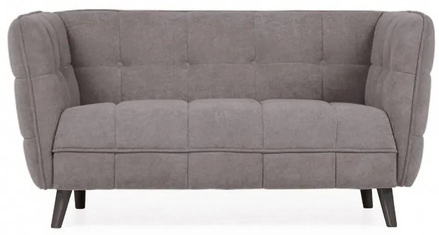 Sofa Dijon Riviera 91/venge