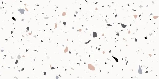 Obklad Rako Spectra červenohnědá 30x60 cm mat WAKVK547.1