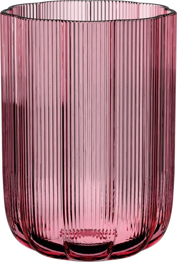 Villeroy&Boch Villeroy & Boch Fleur cassis váza