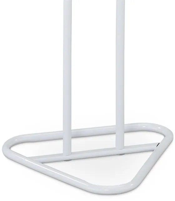 Autronic Němý sluha 81119 Barva: Černá