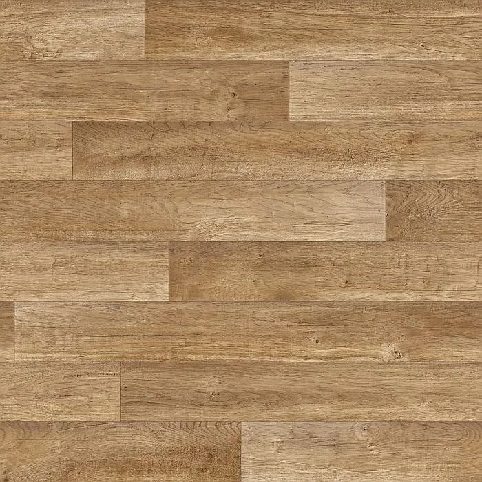 Beaulieu PVC Premier Wood 2825 šíře 2m