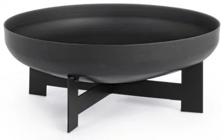BIZZOTTO Ohniště EFESTO ø50 cm 0782412