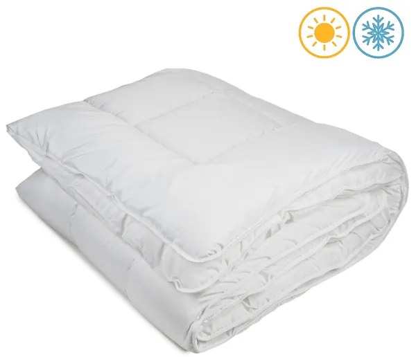 Dadka Přikrývka STANDARD celoroční  Přikrývka STANDARD 90x130 cm
