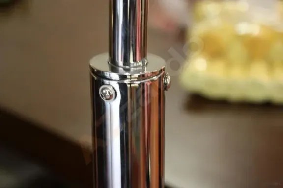 Designový lustr Gio