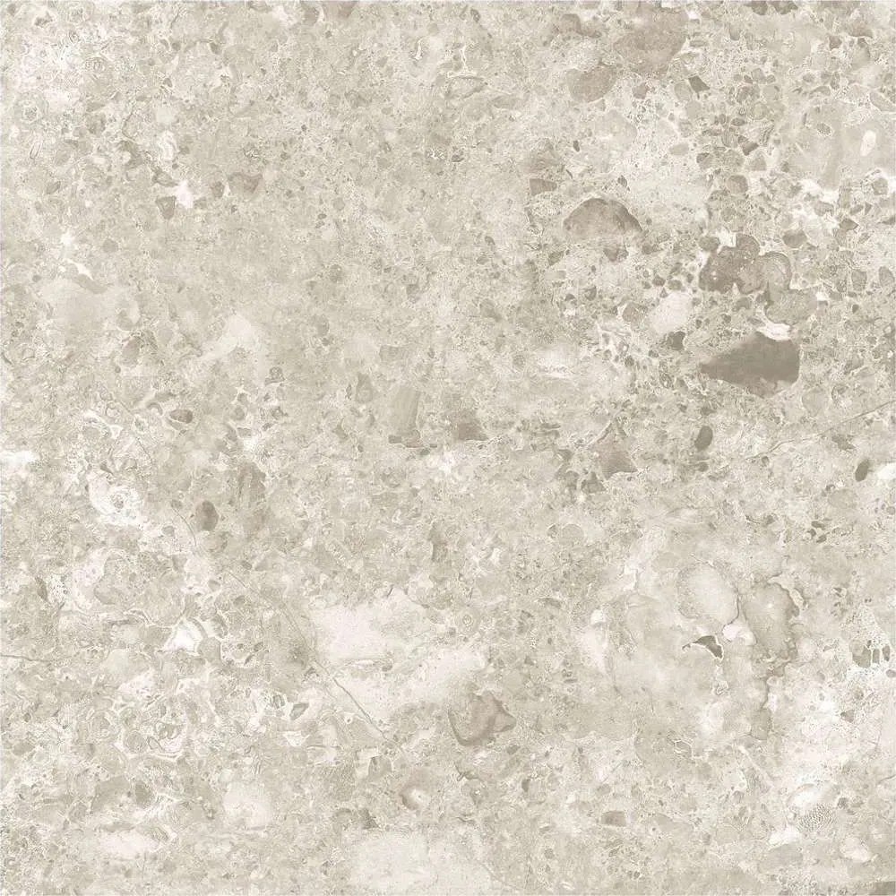 RAKO Atacama - Dlažba 59,8x59,8 cm, béžová DAK62123