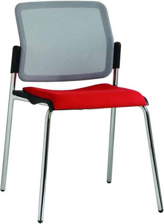 RIM židle ECONOMY EM 564
