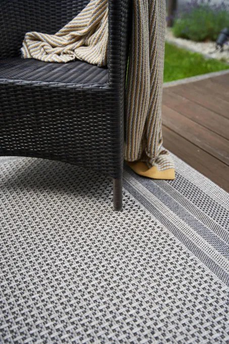Koberec Adana Ramis Slate