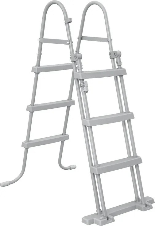 Bestway Bazén s konstrukcí 404 x 201 x 100 cm 21179