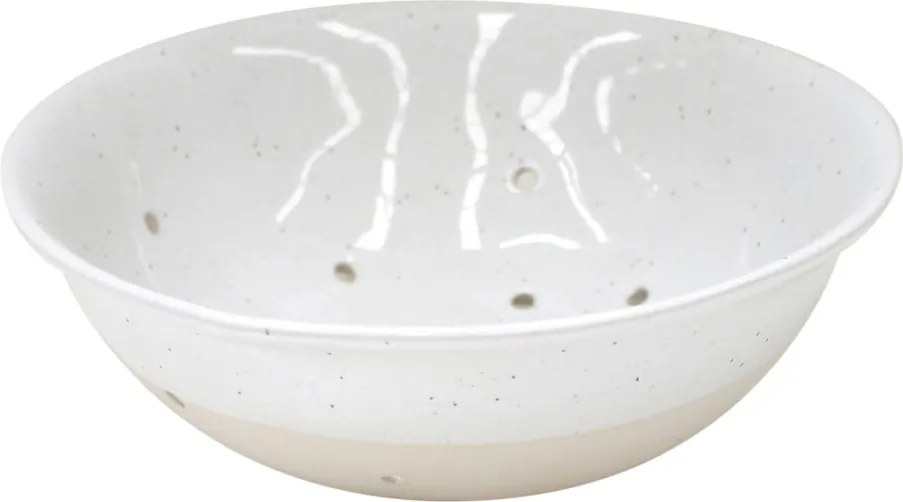 Kameninové síto ø 24 cm Fattoria – Casafina