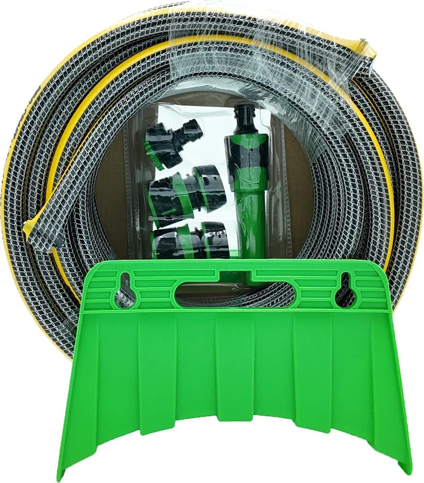 Procraft PR-4KAT1315F