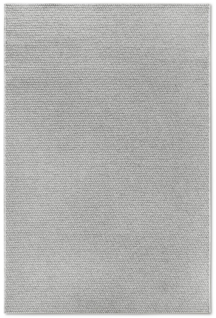 Villeroy & Boch Kusový koberec 106099 Cream, 200x290, bílá, ložnice