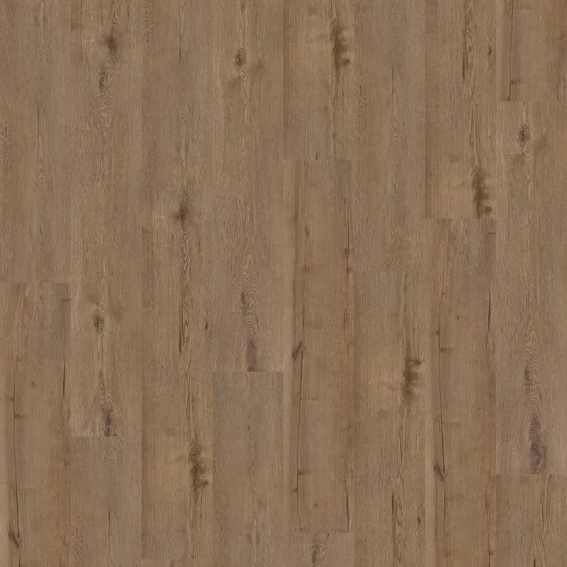 Vinylová plovoucí podlaha Area Floors Authentic Oak Click Rigid 6503 Dub císařský 1,947 m²