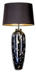 Lampa stolní Kler Accessories Monaco