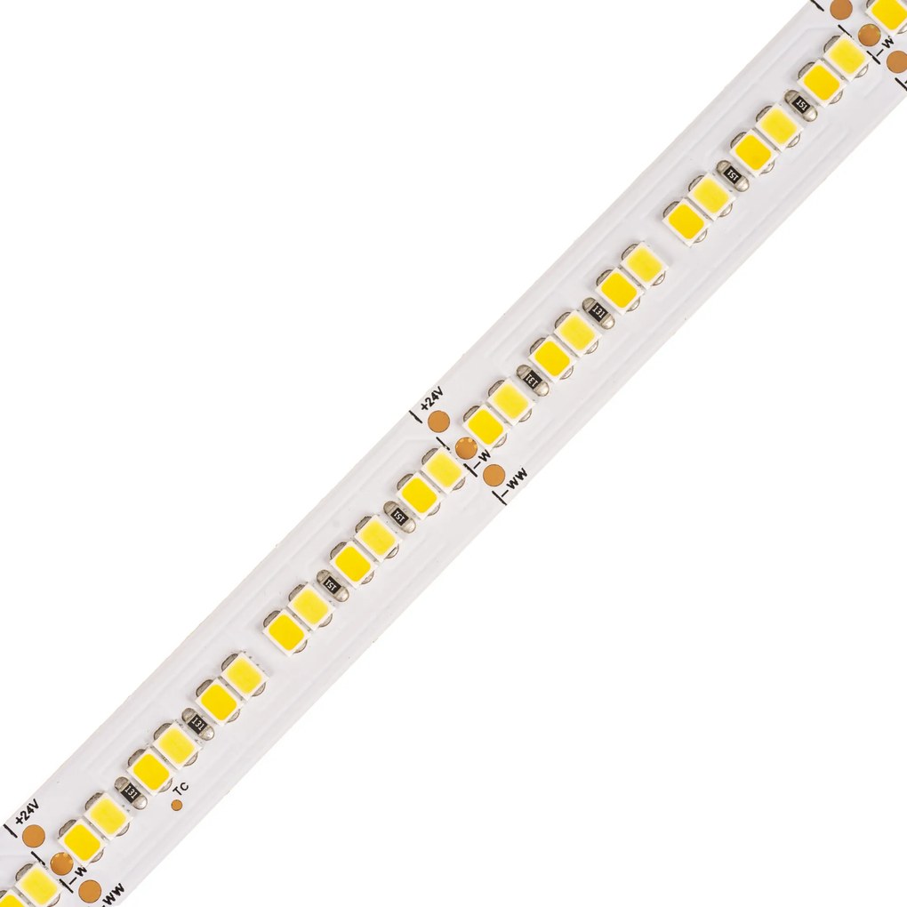 T-LED 078072 LED pásek CCT 24CCT24024 záruka 3 roky CCT
