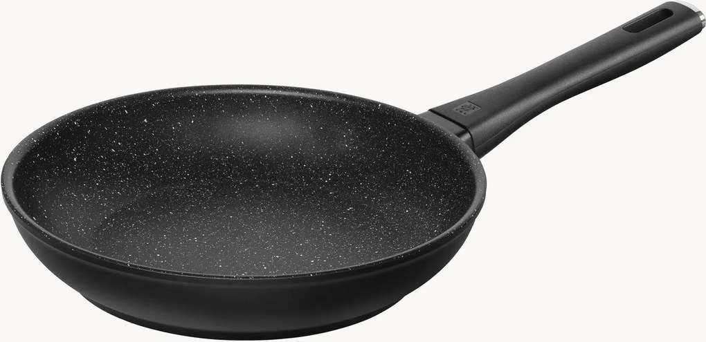 Pánev Marquina Plus