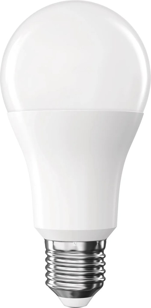 Emos LED žárovka Classic A60, E27, 13W (100W), 1521lm, 2700K