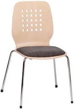 Kovobel Jídelní židle Arno BE