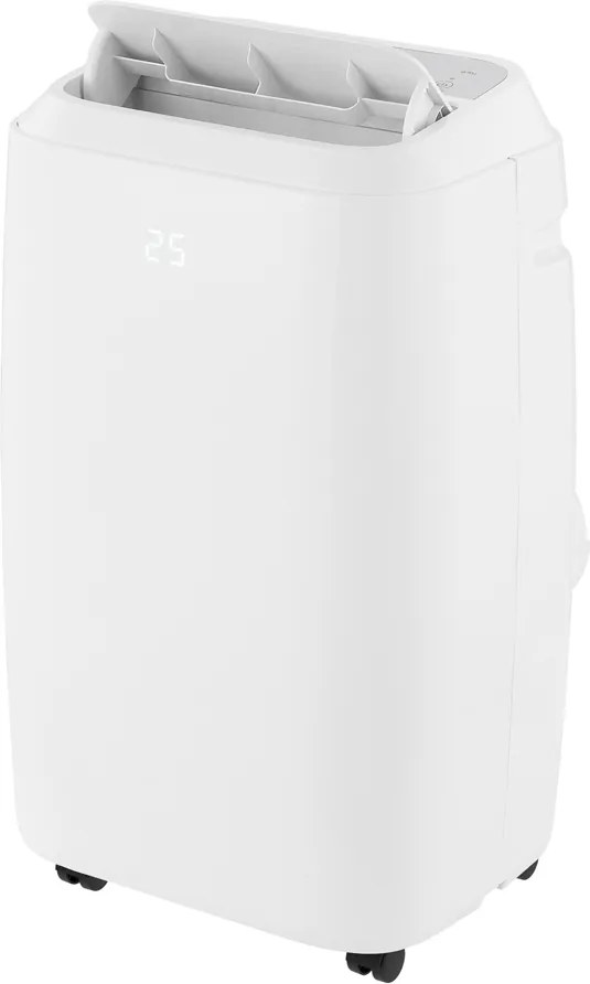 Ochlazovač HEYLO AC 35