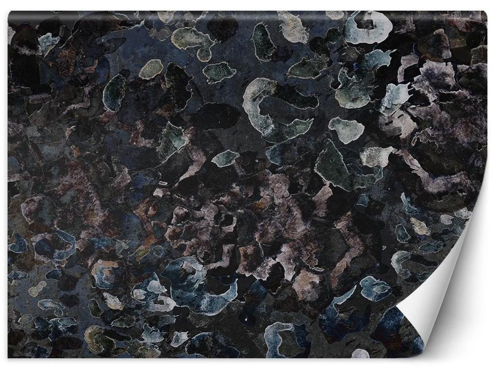 Gario Fototapeta Minerální struktura v makroměřítku Materiál: Vliesová, Rozměry: 200 x 140 cm