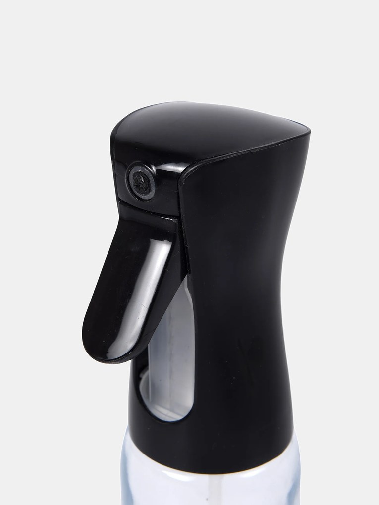 Sinsay - Dávkovač na olivový olej - černá