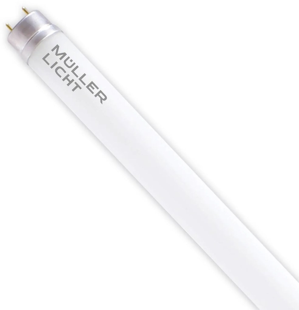 LED trubice G13 21,8 W 150 cm 3 000 K 3 500 lm