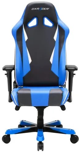 židle DXRACER OH/SJ28/NB