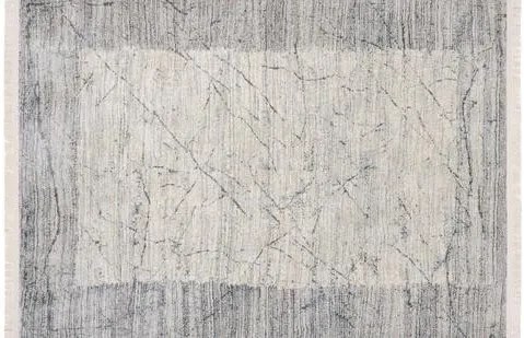 Vopi | Kusový koberec Palermo 33KEK - 80 x 150 cm