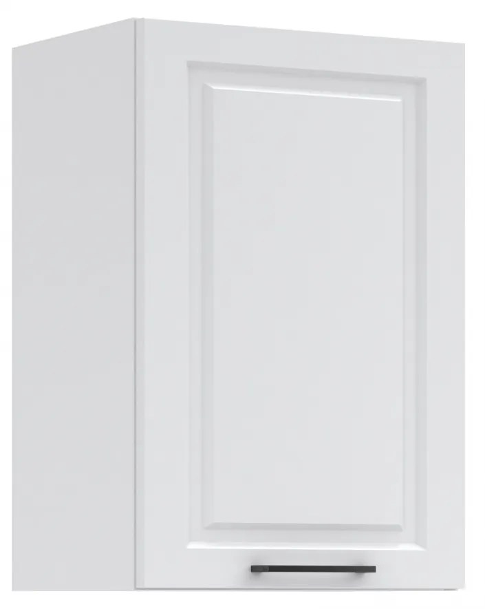 Kuchyňská skříňka horní 50 cm - MAD G50 1D H72