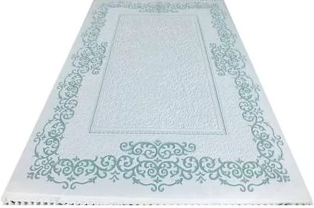 Moderní kusový koberec Lux 2 - 150 x 230 cm