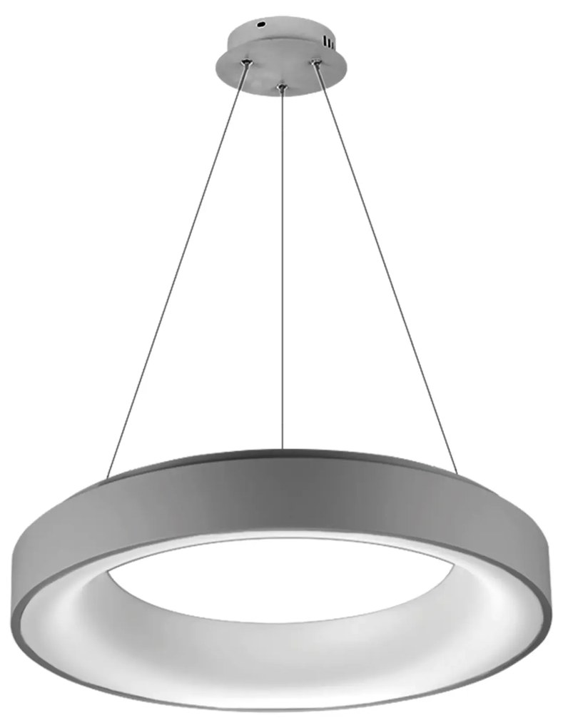 LED svítidlo Sovana 45 SMART Gr