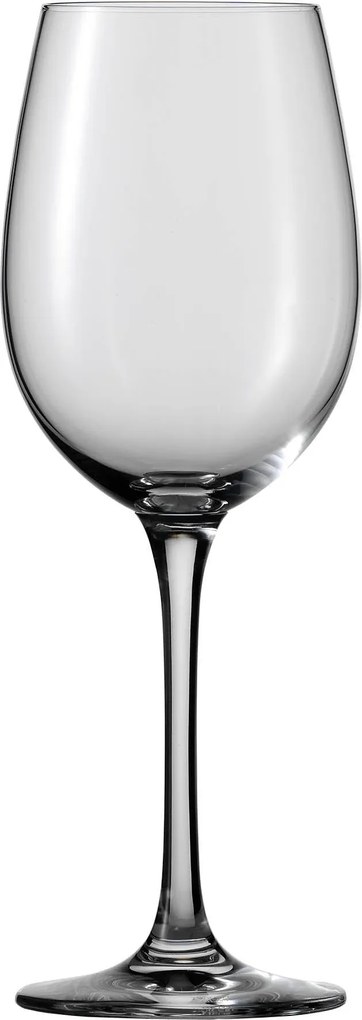 XXXLutz SKLENICE NA BURGUNDSKÉ Schott Zwiesel - Sklenice na červené víno - 005808008701