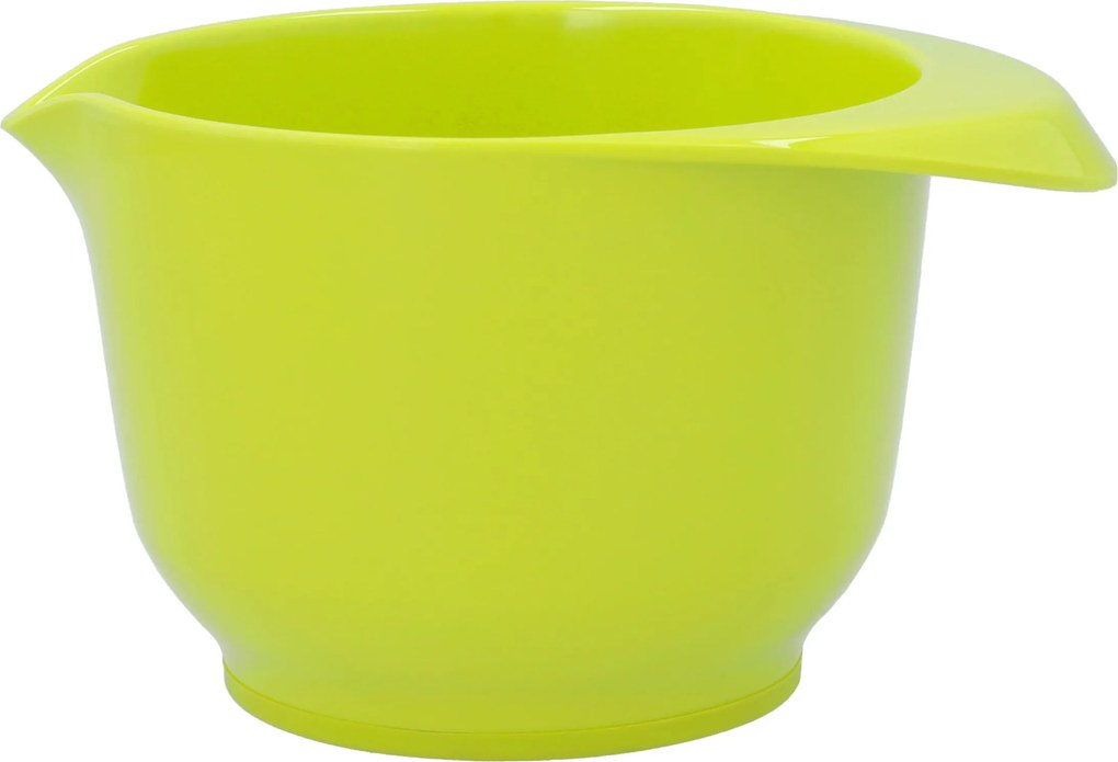 XXXLutz MÍSA NA MÍCHÁNÍ, plast, Birkmann - Mísy na těsto - 004075040906