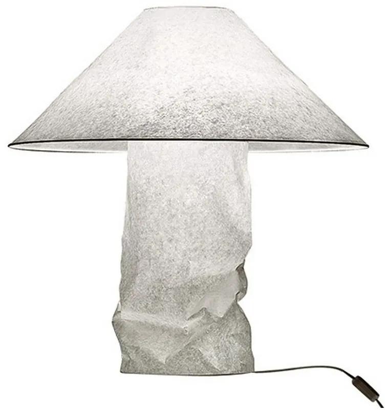 Ingo Maurer designové stolní lampy Lampampe