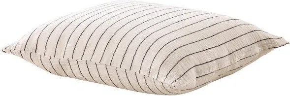 Mušelínový povlak na polštář 50x60 cm Amilia – Jotex