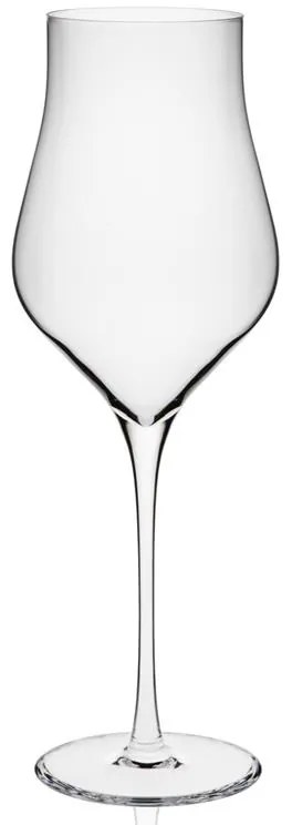 RONA UNIVERSAL SKLENICE NA RŮŽOVÉ VÍNO 390ML SADA 6KS