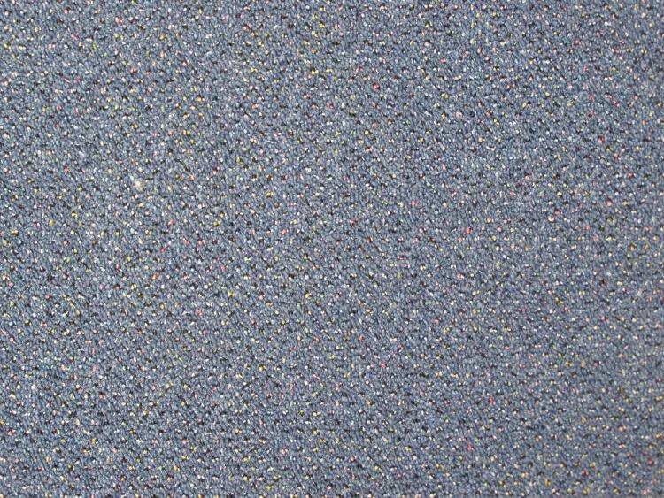Metrážový koberec Heavy 504 š.4m