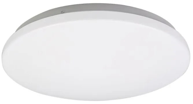 Svítidlo LED CCTORO Mars 12 W 900 lm
