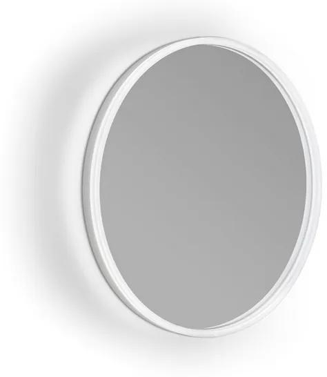 LOTOSAN Eria Round LED zrcadlo, O 80cm AQ LN428CI