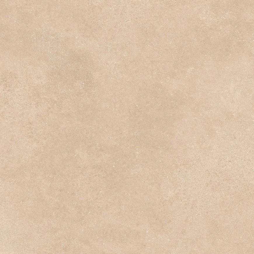 Dlažba Revoque Beige 45/45