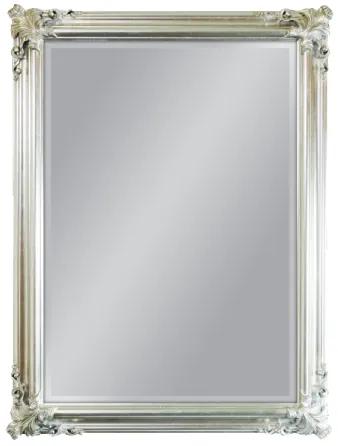 Zrcadlo Albi S 90x120 cm z-albi-s-90x120cm-357 zrcadla