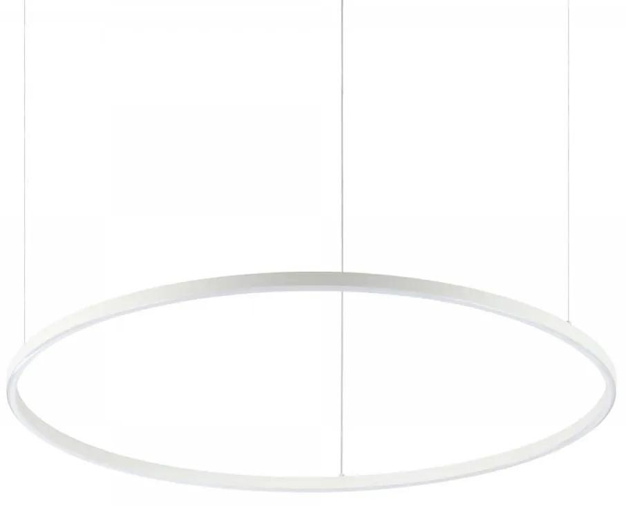 Závěsné svítidlo ORACLE - 229461 - Ideal Lux