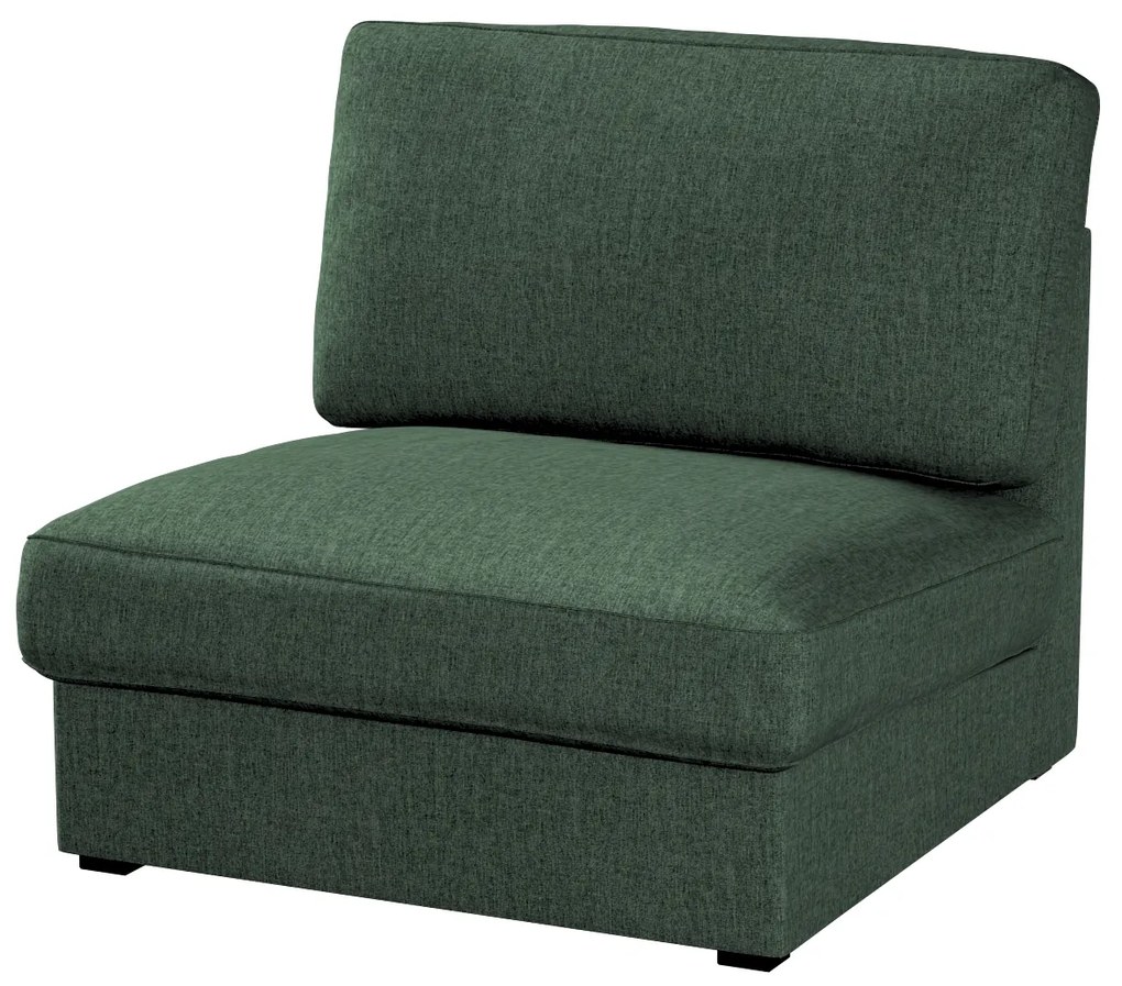 Potah na neskládací křeslo IKEA Kivik